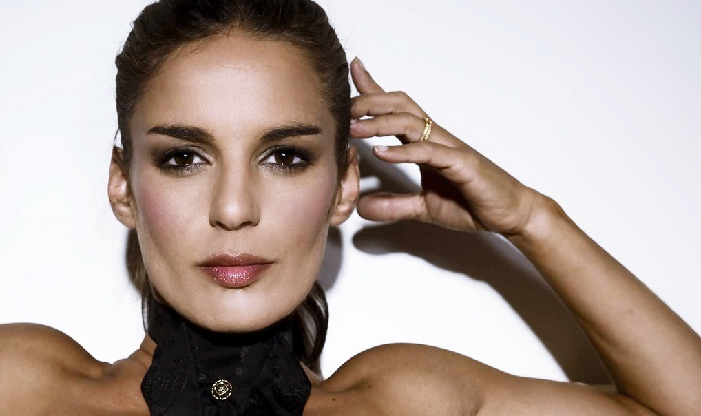 Tim Deluxe - It Just Won't Do [Underwater Records:2002] - allmusic.jp