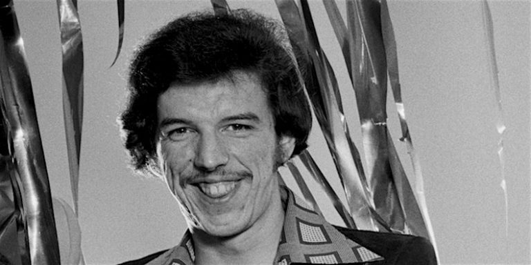 Michael Jackson - The Lady In My Life [Epic:1982] - allmusic.jp