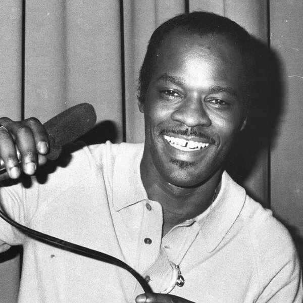 Jimmy Ross - First True Love Affair [RFC:1981] - allmusic.jp