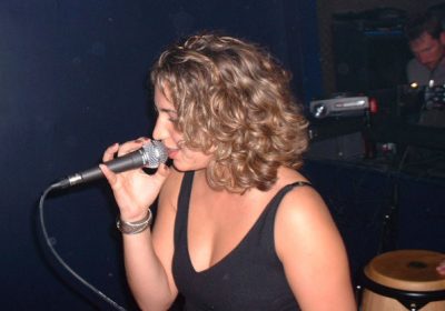 Solu Music Feat. Kimblee - Fade [Wave Music:2001] - allmusic.jp