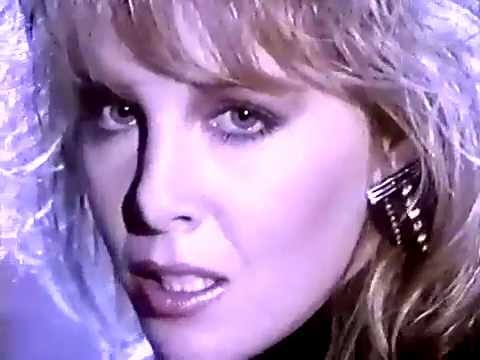 Nancy Martinez - For Tonight [Atlantic:1986] - allmusic.jp